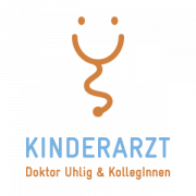 Unser Team - Kinderarzt Doktor Uhlig und KollegInnen